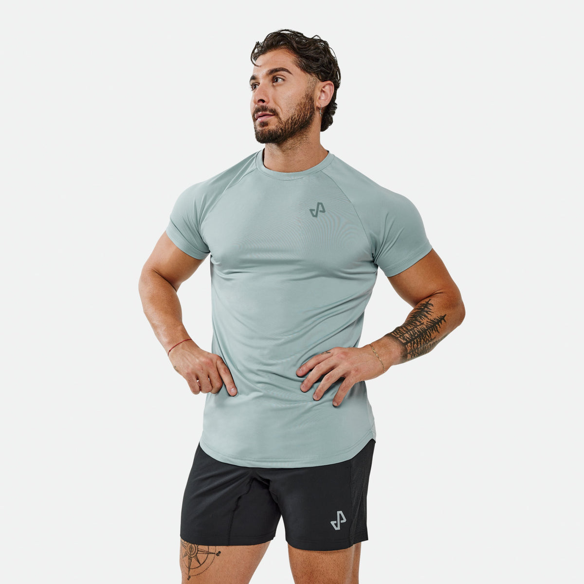 Men – Tempo Apparel Store