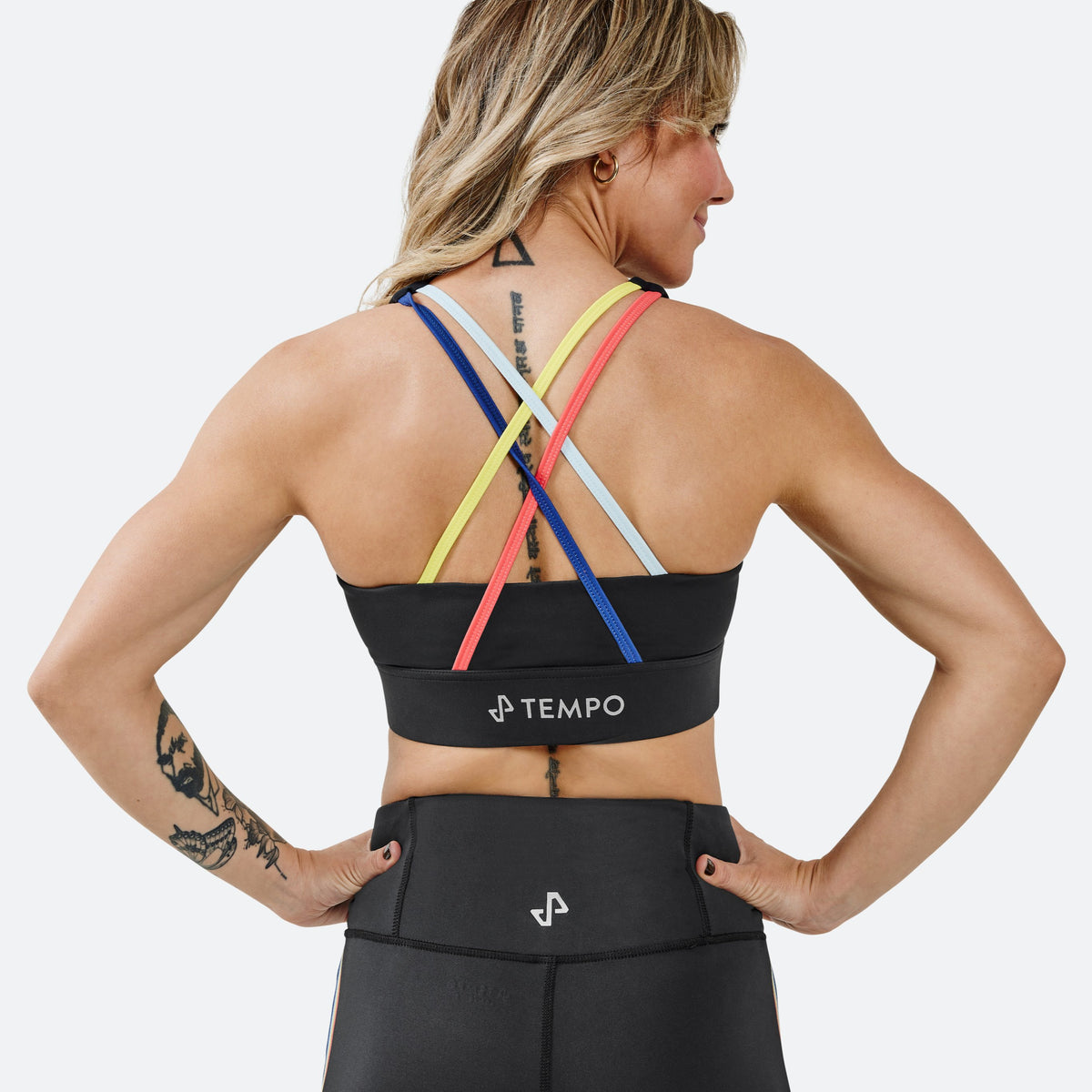 Women – Tempo Apparel Store