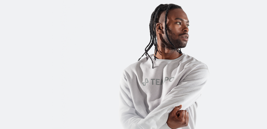 Tempo Apparel – Tempo Apparel Store