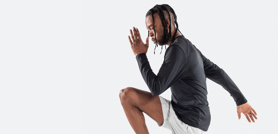 Tempo Apparel – Tempo Apparel Store