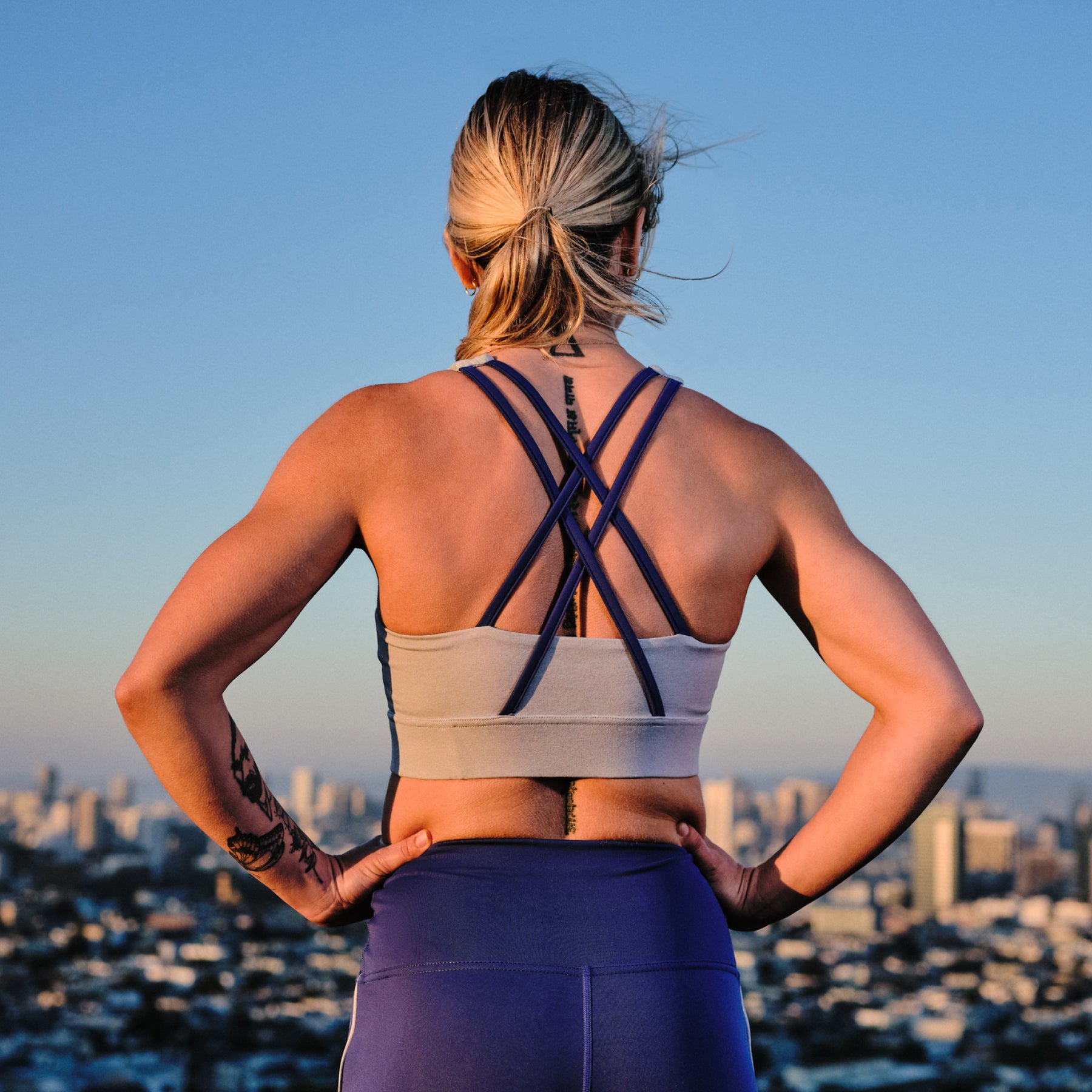 Tempo Apparel – Tempo Apparel Store