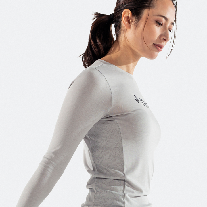 Tempo Apparel – Tempo Apparel Store